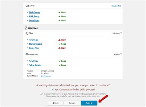 How To Migrate WordPress To A New Host Or Domain Beginner S Guide