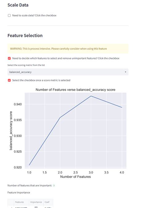 Github Spda36webappfeatureengineering