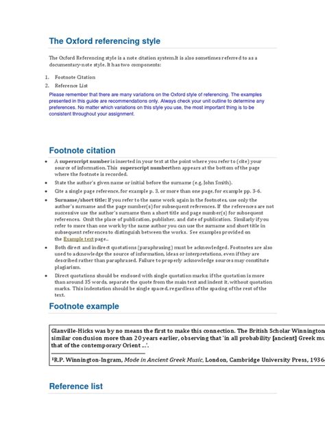 Free Cse Citation Generator 2023 Update Bibguru 45 Off