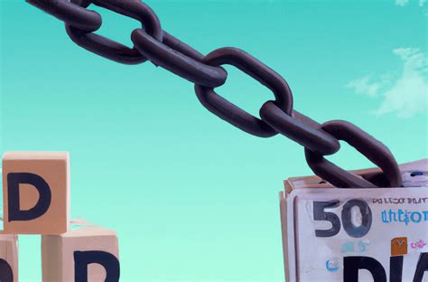 Libertad Económica En El Mundo Y En Centroamérica Fundación Libertad