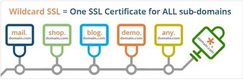 17 Cheap Wildcard Ssl Certificate Providers In 2024