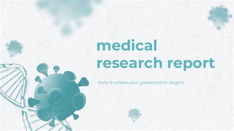 Ppt Mitigasi Bencana Powerpoint Templates Free Download 23000 Ppt Template