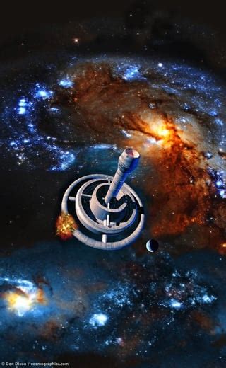 Fallout 4 Prydwen Concept Art By Ray Lederer R Imaginaryairships