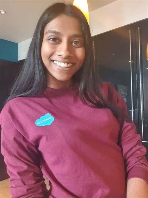 Futureforce Salesforce University Recruiting On Linkedin Futureforce