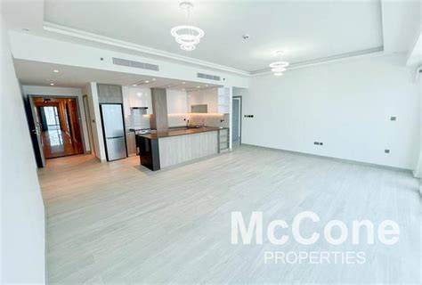 Me Do Re Project By Me Do Re Properties Property Finder Uae