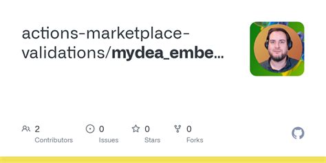 Github Actions Marketplace Validationsmydeaember Cli Code Coverage Action