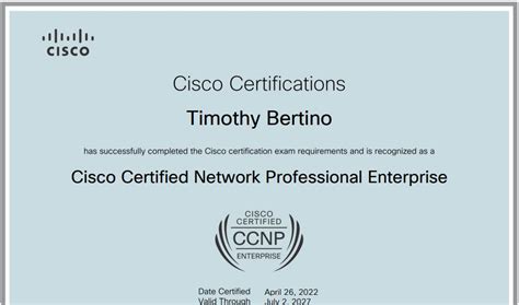 ccnp ciscolive cisco ciscou training education learn learnandgrow learninpublic