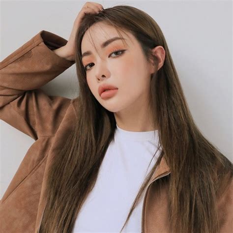 피팅모델 진진 후방주의 짤티비 Jjtv Kr