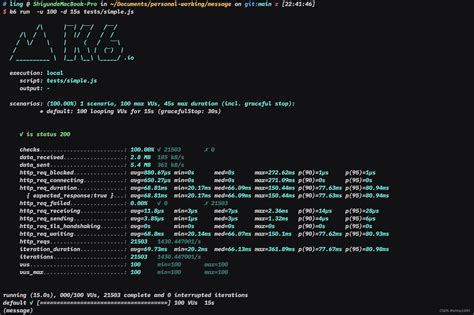 Graphql Strawberry的使用回顾和体会graphql使用体验 Csdn博客