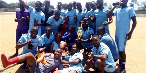 Conch Republic Fc 8 4 Win Next Game Is At 2pm Lets Go Conch Republic Facebook