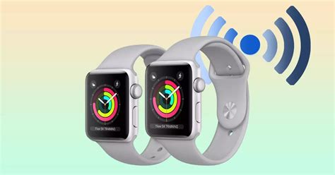 Differences Between Apple Watch Gps And Lte Itigic