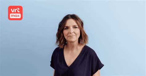 Classics 1000 Vrt Max