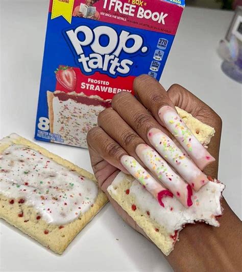 Fucked Up Looking Food On Twitter Submitted By Sllce Twitter