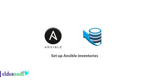 Introducing And Install Websploit On Kali Linux Eldernode Blog