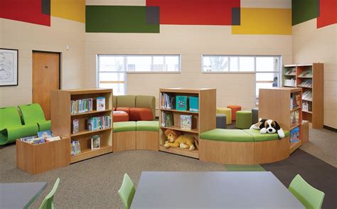 Classroom Library Set Up Ideas At Edna Jones Blog