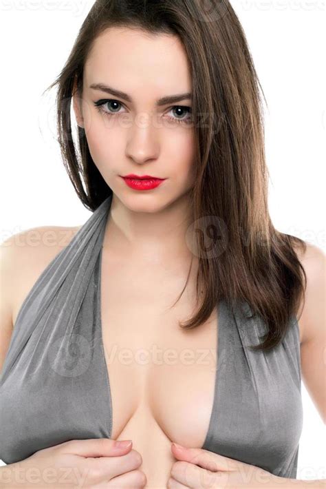 Sexual Woman Stock Photos Images And Backgrounds For Free Download