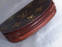 Yahooオークション ルイ・ヴィトン Louisvuitton 小銭入れ メンズ