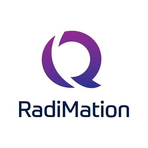 Raditeq On Linkedin Radiwiki
