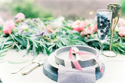 Het Verlovingsfeest Tips And Ideeën Theperfectweddingnl
