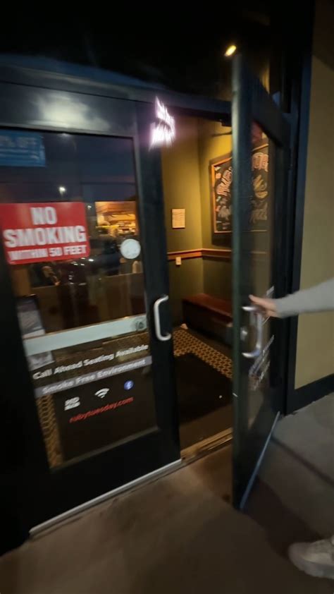 See All Daily Deals Ruby Tuesday Has Unbelievable Deals Every Day Of The Week From Steaks To