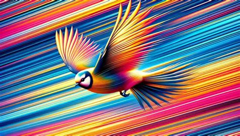 How To Avoid Rolling Shutter Effect Comprehensive Guide For Filmmakers