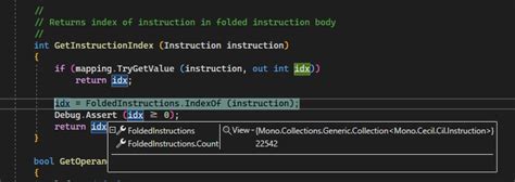 `unrechableblocksoptimizer` Has Bad Performance · Issue 90717 · Dotnetruntime · Github