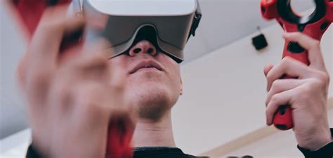 Ai Chatbots Enhancing Consumer Interactions Devsfield