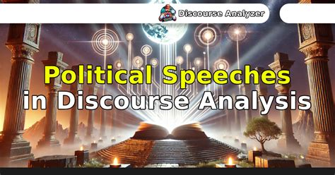 Political Speeches In Discourse Analysis Interactive Article Discourse Analyzer Ai Toolkit Political Speeches In Discourse Analysis Interactive Article Discourse Analyzer Ai Toolkit