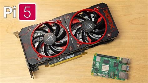 Geforce Rtx 4090 Compatibility With Raspberry Pi 5 Geforce Rtx 4090 Compatibility With Raspberry Pi 5