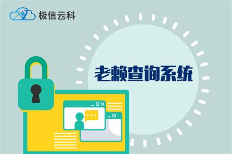 官司赢了钱却拿不到，我来告诉你怎么办！