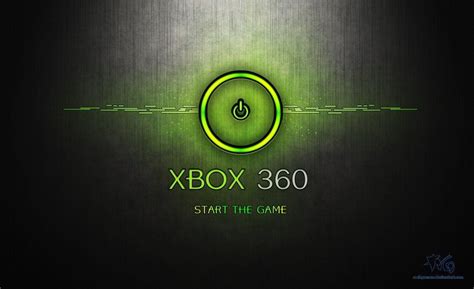 Xbox Logo 4k Wallpapers Top Free Xbox Logo 4k Backgrounds