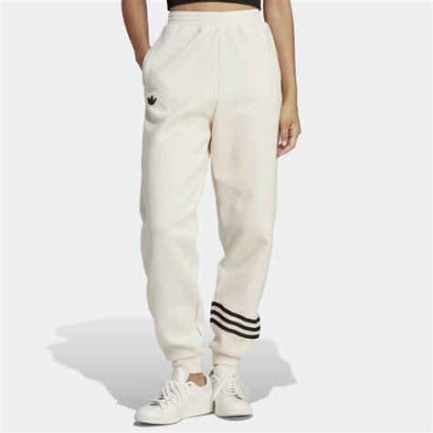 2024 가장 인기있는 아디다스 오리지널 Best 10 아디다스 오리지널 신상품 출시 홀릭할 수밖에 없는 이유는 쇼핑 홀릭