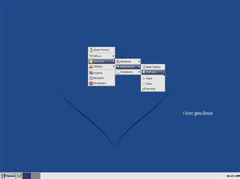 Andy Kurnia Prayoga Kibo Digilab Download Linux Distro Developed In