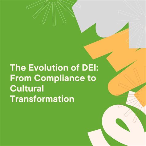 Ct3 Dei Training On Linkedin Dei Culturaltransformation Inclusionrevolution