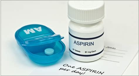 Latest Post Des Drug Trial Tests Aspirin Monotherapy After 1 Month Of Dapt