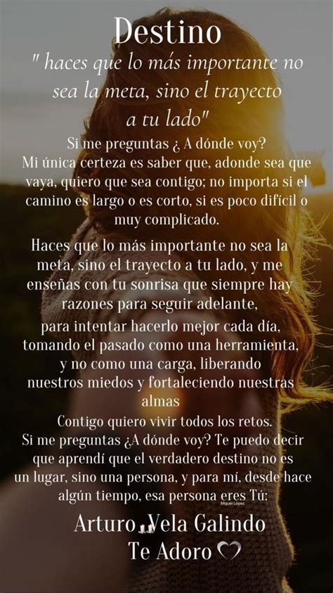 Pin De Ana Paula En Inspiración Frases Bonitas Palabras Para Mi
