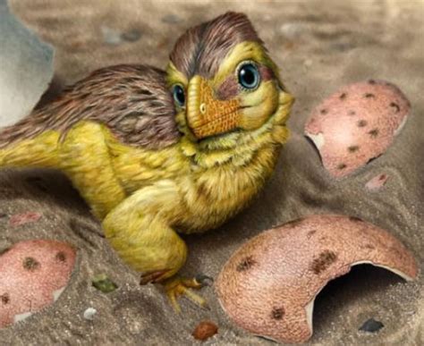 Eros Everything You Need To Know About The Greek God Of Love And Sex