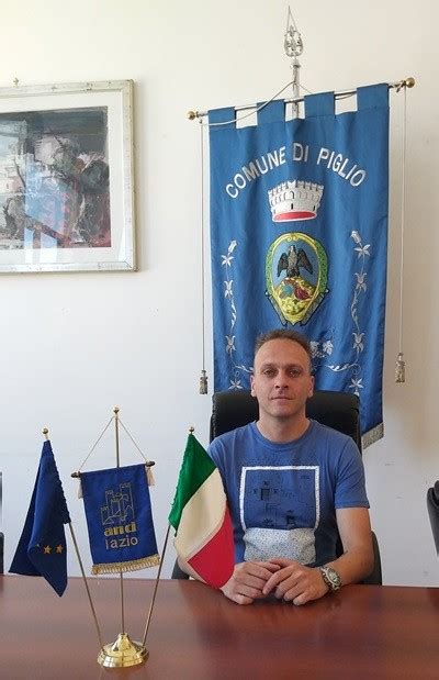 Piero Fusaglia Su Linkedin Pronte Le Compostiere Per La Comunità