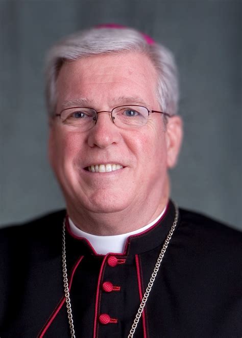 Bishop Letter What It Means To Be ‘a Disciple Of Christ Diocese Of