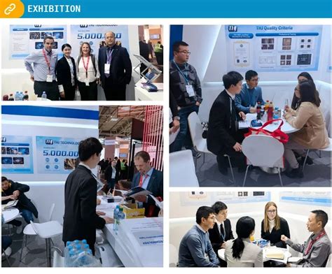 Sy39 Dip Atmega328p Pu Atmega328p Pu Avr Dip28 At328p Microcontrollers Chips Icplanet Original