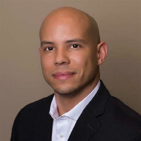 Sure Power Consulting On Linkedin Anniversary Tenyears Grateful