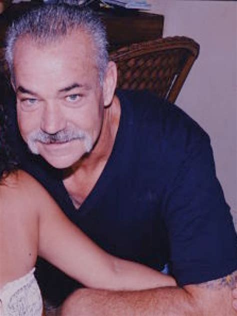 Patrick J Curran The Santa Barbara Independent