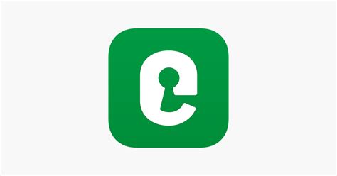 ‎keypass Personal On The App Store