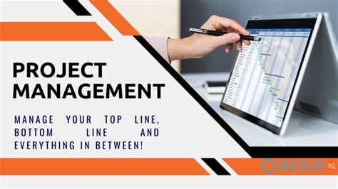 Eric Holleman On Linkedin Industryofthemonth Professionalservices Conexussg Netsuiteconsulting