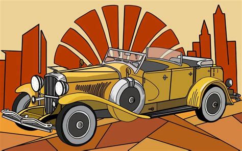 Gatsby Goes Public” A Critical Essay By Robert Crooke About Americas All Time Favorite Novel