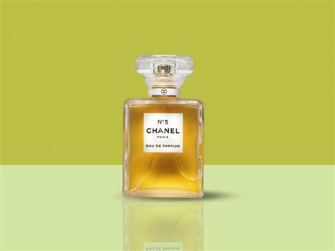 M Nishanth Posted On Linkedin