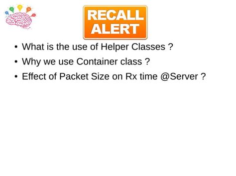 Building Topology In Ns3 Pdf Computer Networking Computing