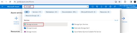 Upload Download And Delete Files In Azure Blob Storage Using Aspnet Core And Angular Jayant