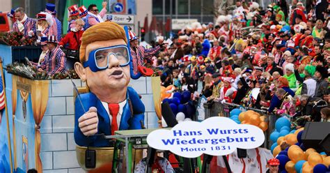 Антиукраїнський поворот чому республіканці у США все більше підігрують Росії Європейська правда