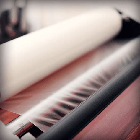 Lamination Farmers Branch Tx Prolam Inc